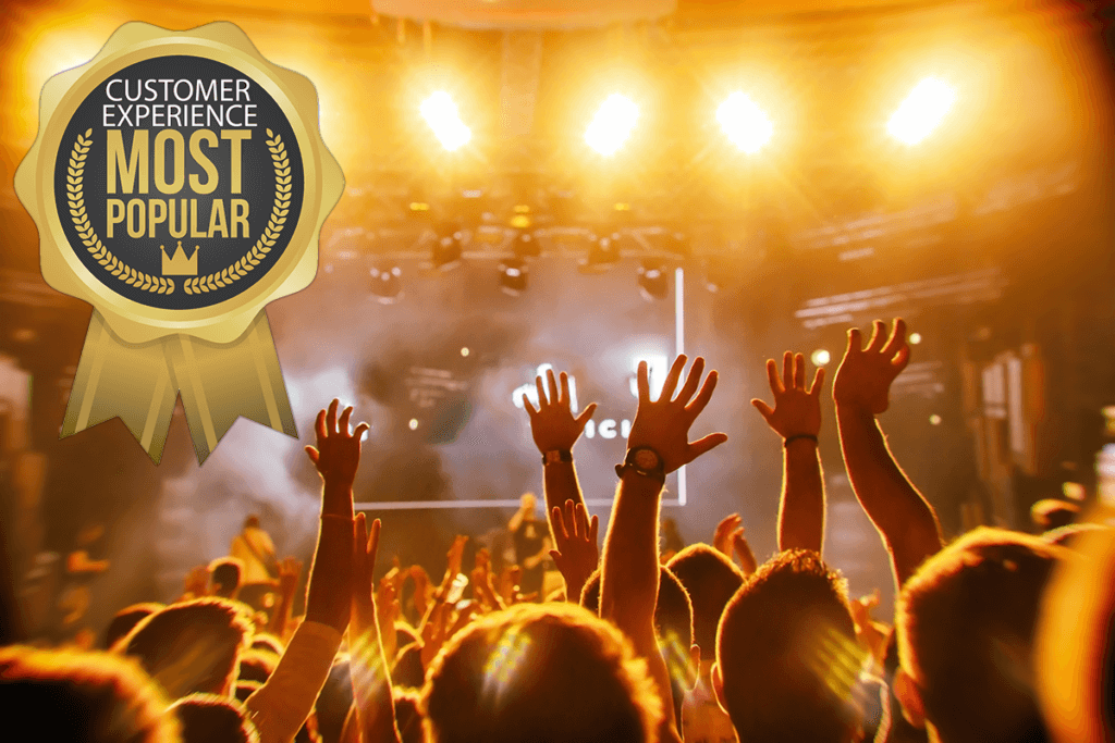 The 7 most popular Customer Experience Articles - CX Obsession - for CX ...