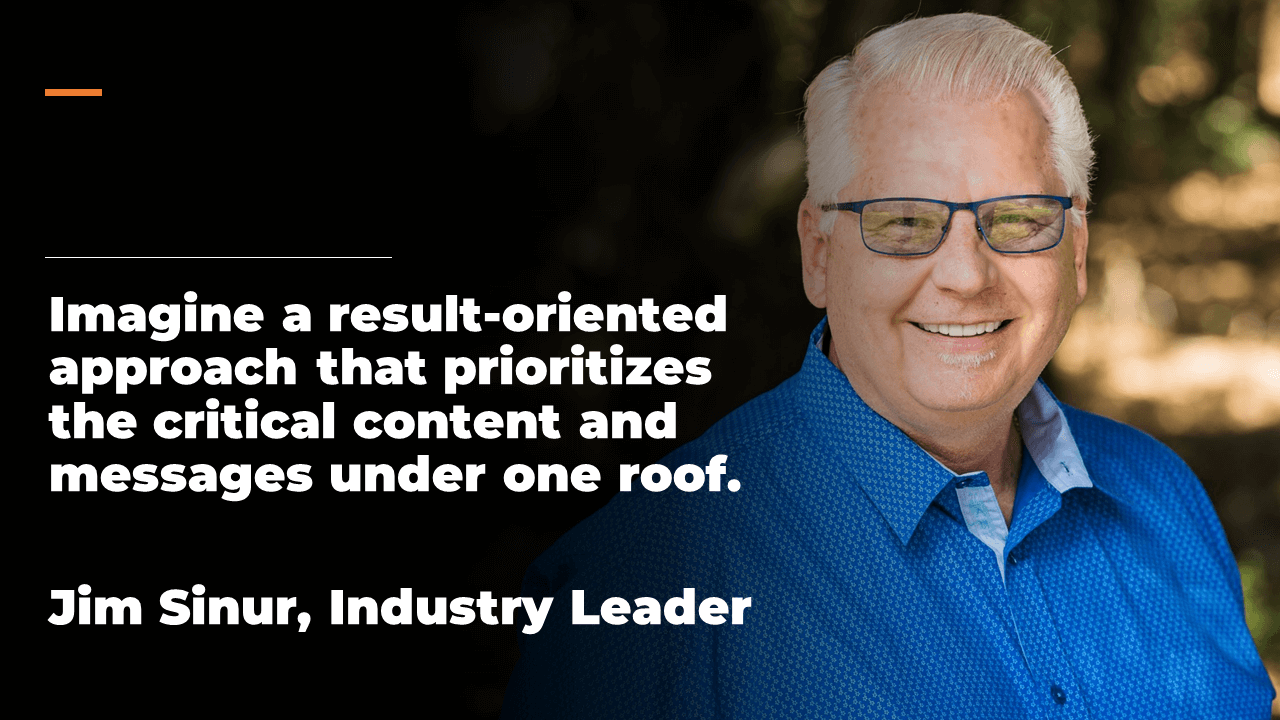 July 13, 2021 - CX Obsession - for CX and Process people