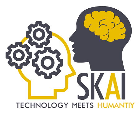 BP Group Signs New Partnership with Skai, Africa - CX Obsession - for ...