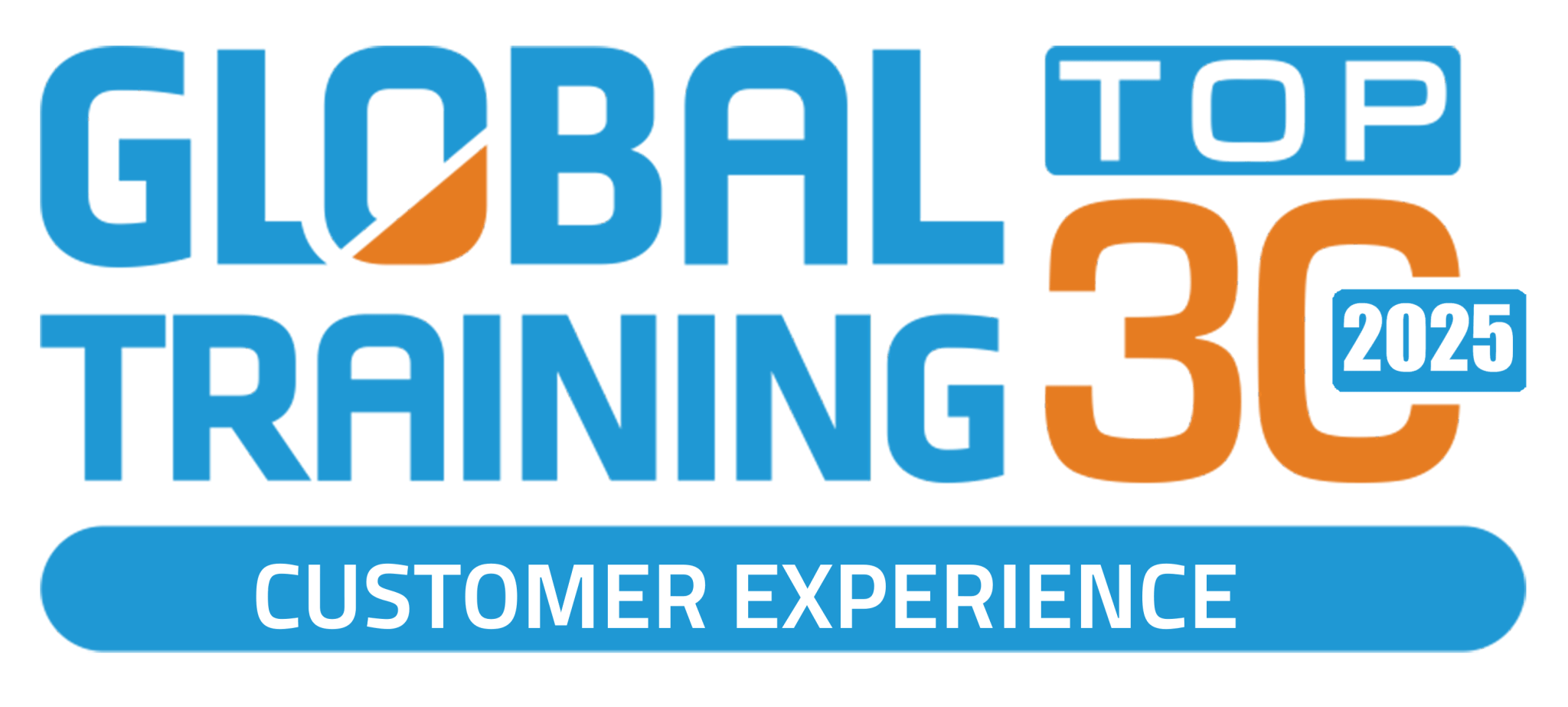 BP Group Celebrated as One of the World’s Top 10 Customer Experience ...