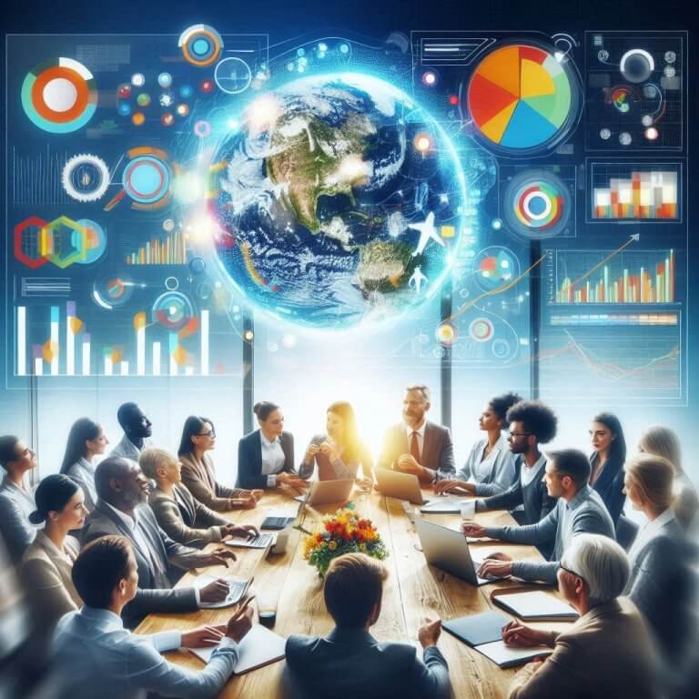 Top 10 CX Certification Programs to Transform Your Customer Experience ...